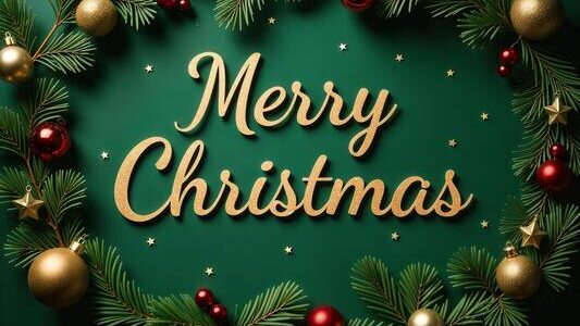 A Bad Twist Could Flip Stranger Things Upside Down — Here’s My ...